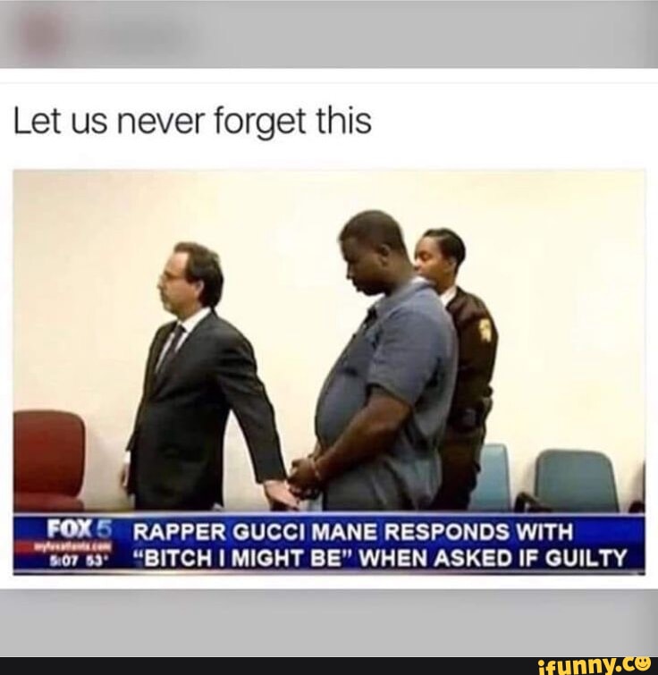 Cultured Weeb: You should read 228922 and 177013 New Weeb: Okay! New ...