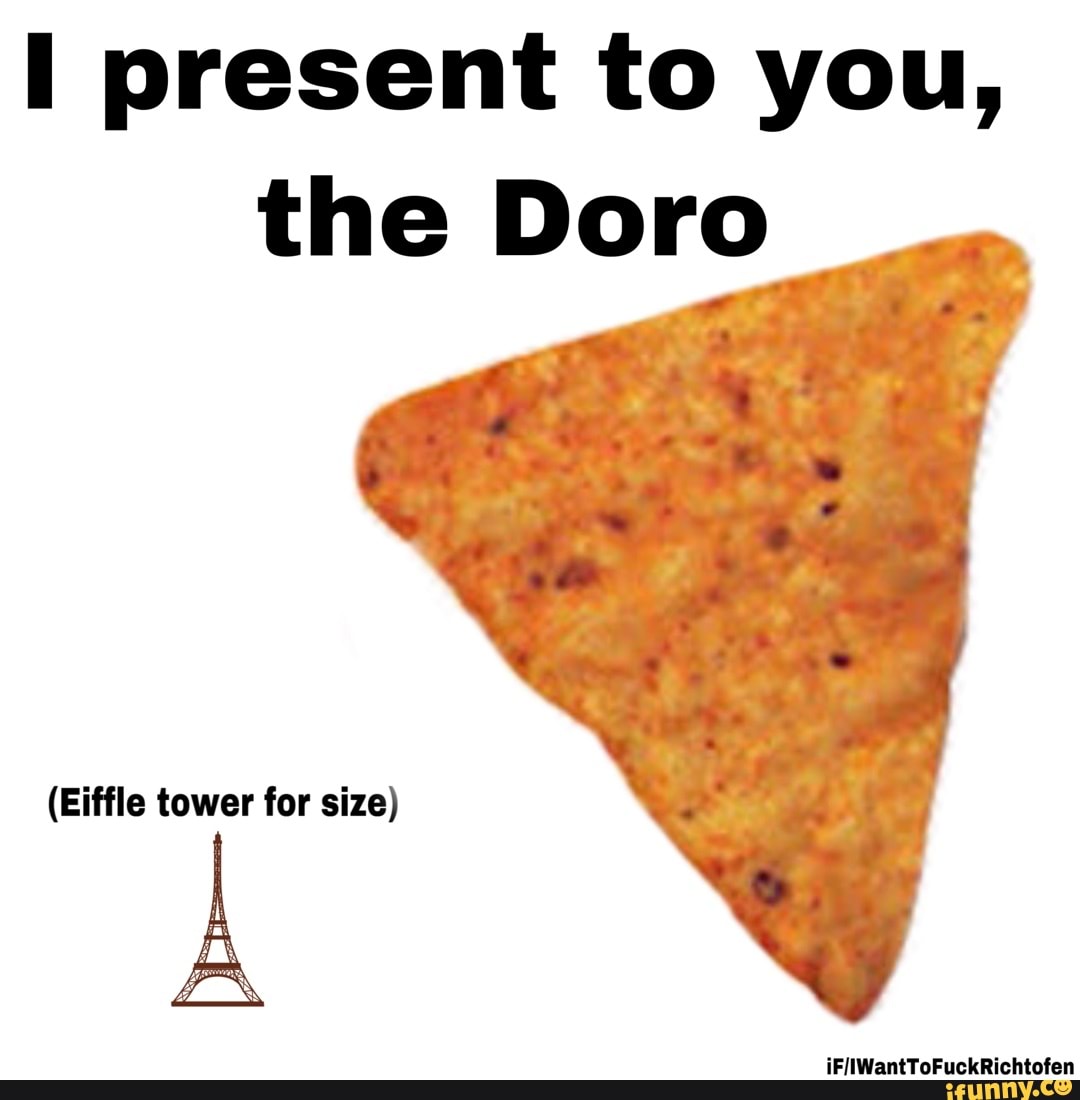 Doro memes. Best Collection of funny Doro pictures on iFunny