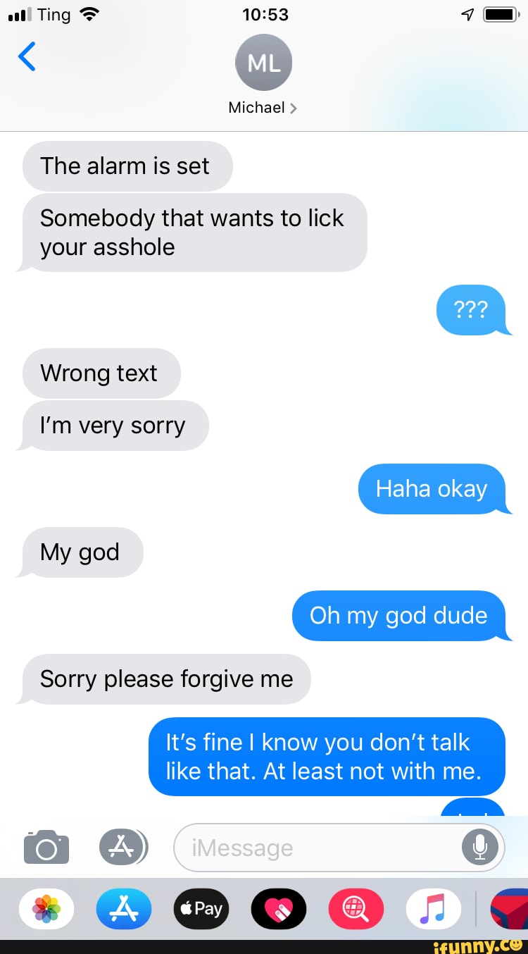 Dating_fail memes. Best Collection of funny Dating_fail pictures on iFunny