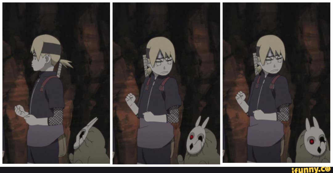 Inojin memes. Best Collection of funny Inojin pictures on iFunny