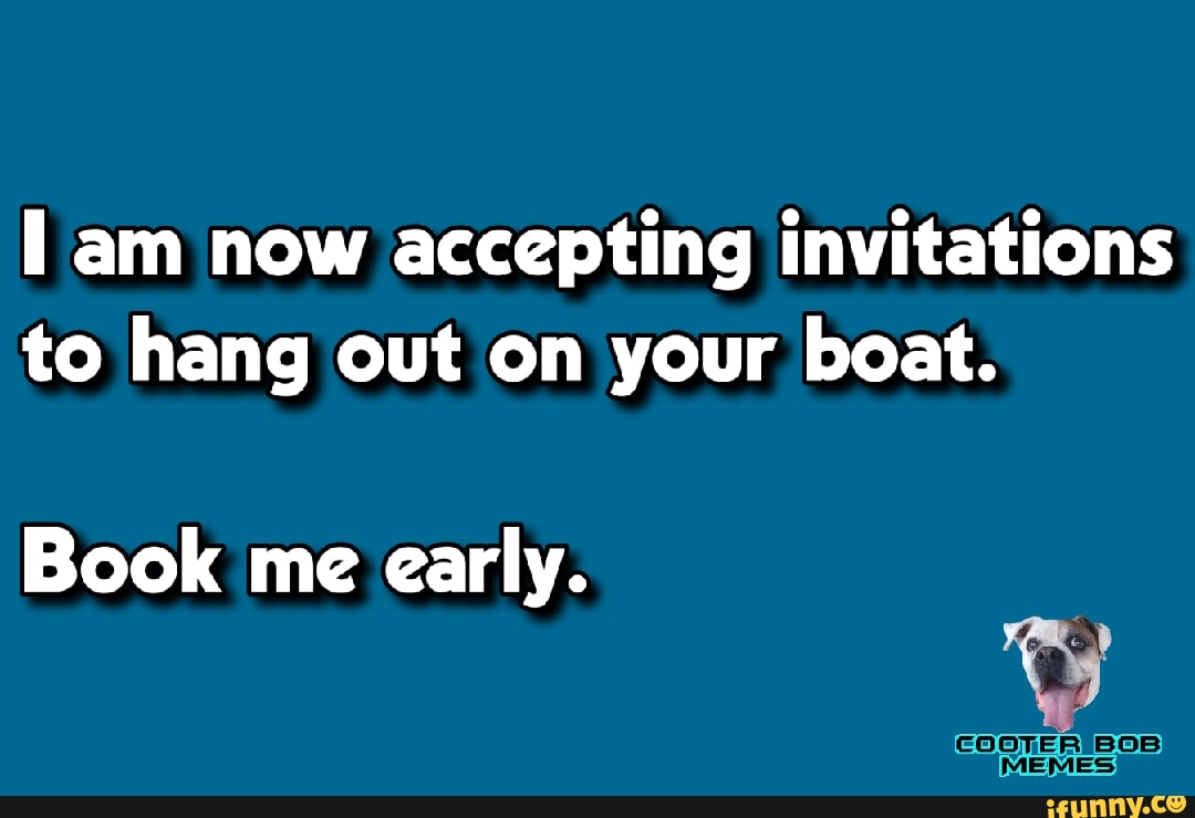 Invitations memes. Best Collection of funny Invitations pictures on iFunny