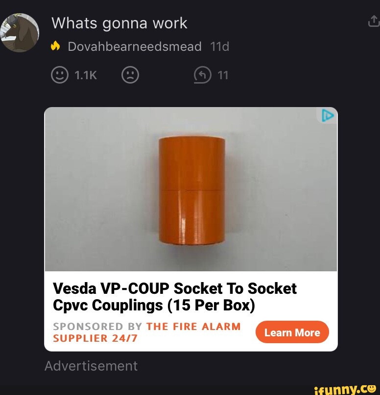 Couplings memes. Best Collection of funny Couplings pictures on iFunny