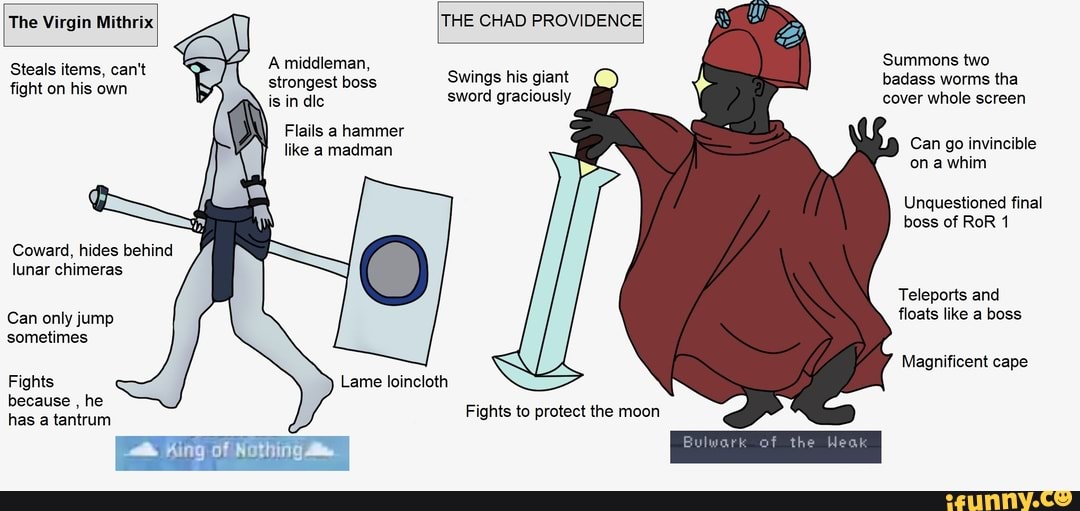 Madman memes. Best Collection of funny Madman pictures on iFunny