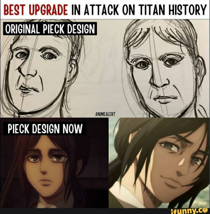 Animealert memes. Best Collection of funny Animealert pictures on iFunny