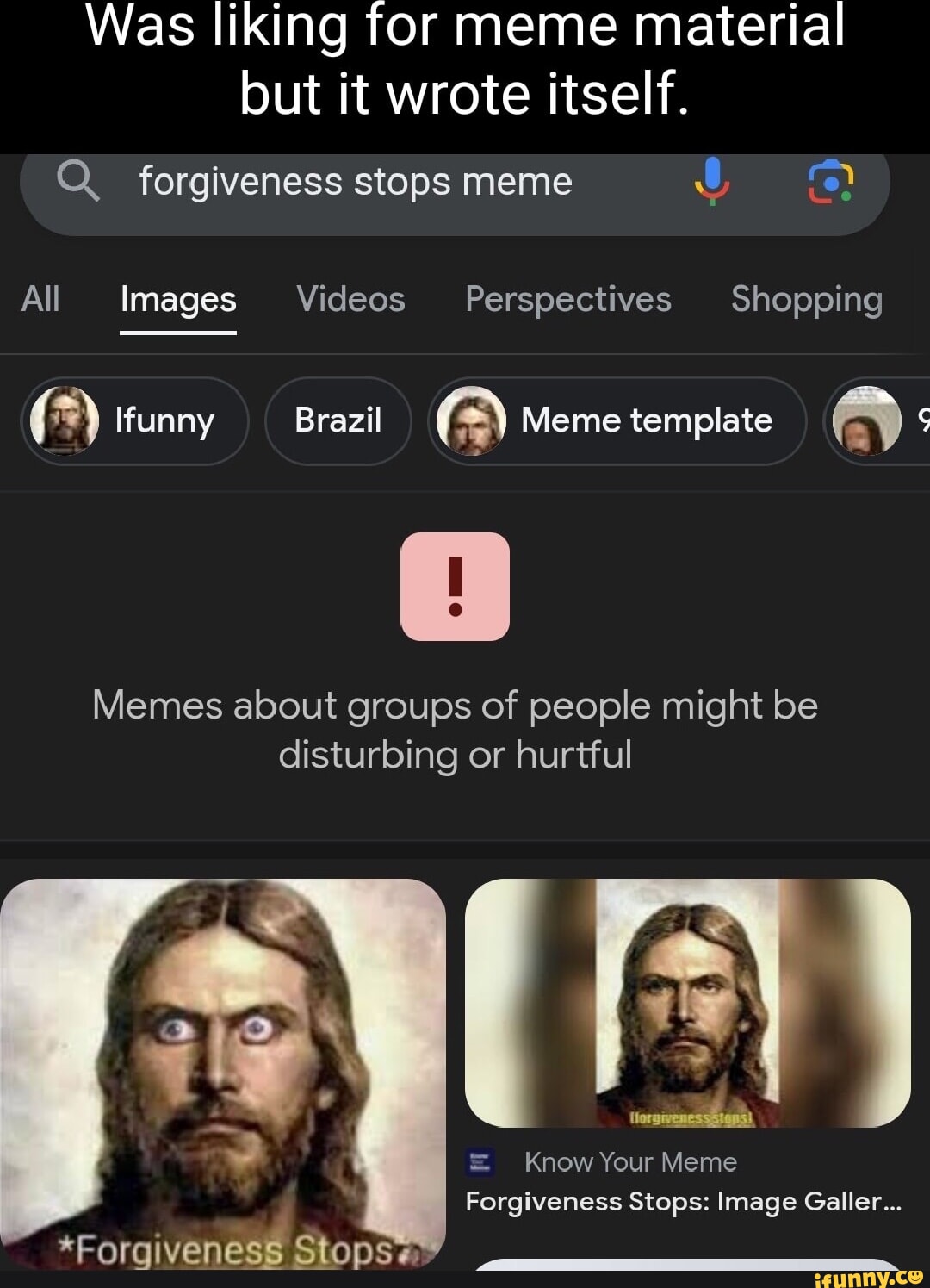Template memes. Best Collection of funny Template pictures on iFunny