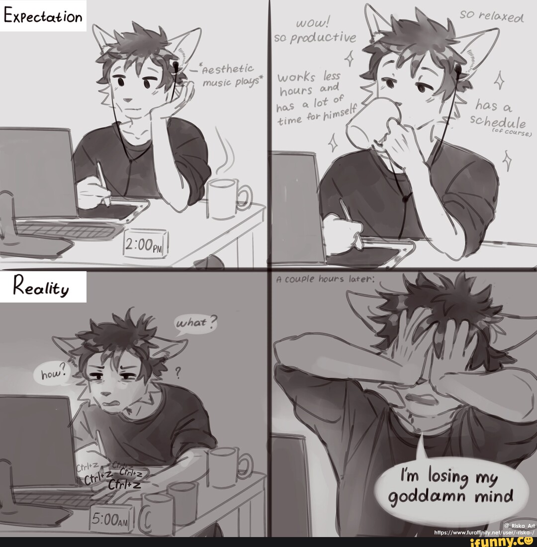 Pim memes. Best Collection of funny Pim pictures on iFunny