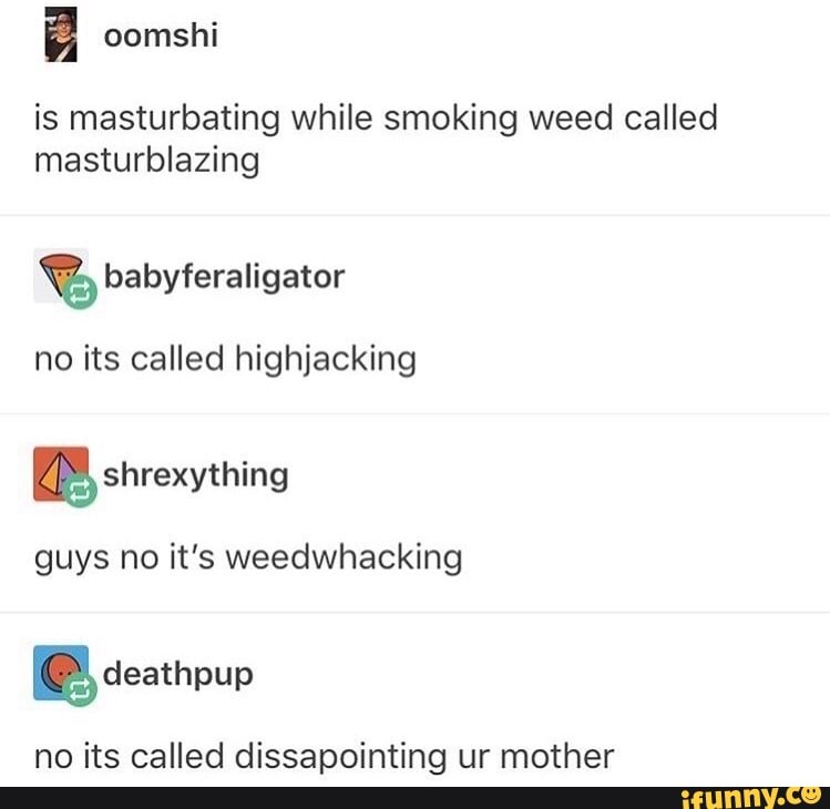 Weedwhacking memes. Best Collection of funny Weedwhacking pictures on ...