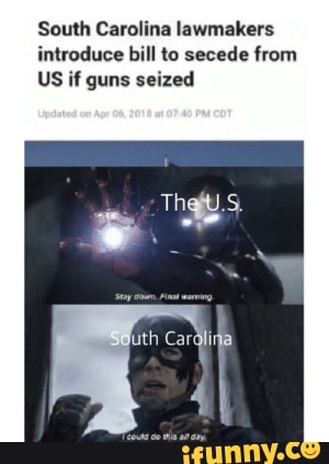 Seized memes. Best Collection of funny Seized pictures on iFunny