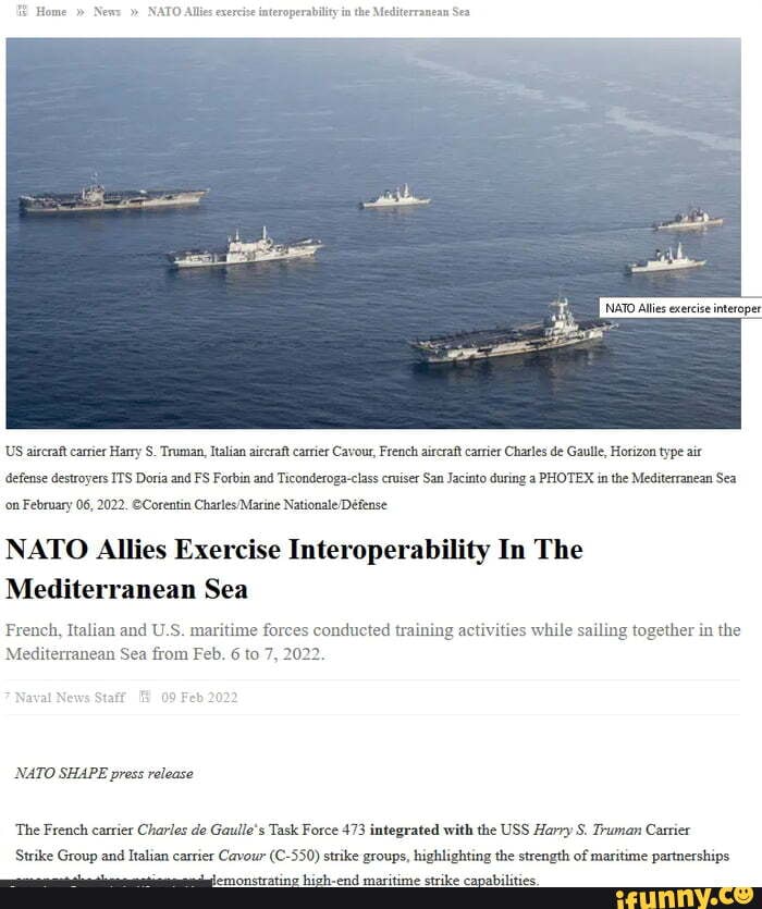 Interoperability memes. Best Collection of funny Interoperability ...