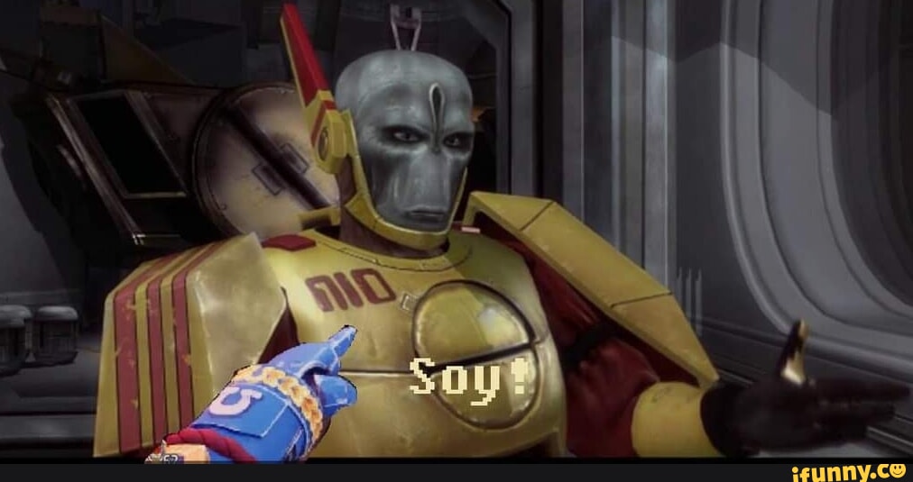 Tau memes. Best Collection of funny Tau pictures on iFunny