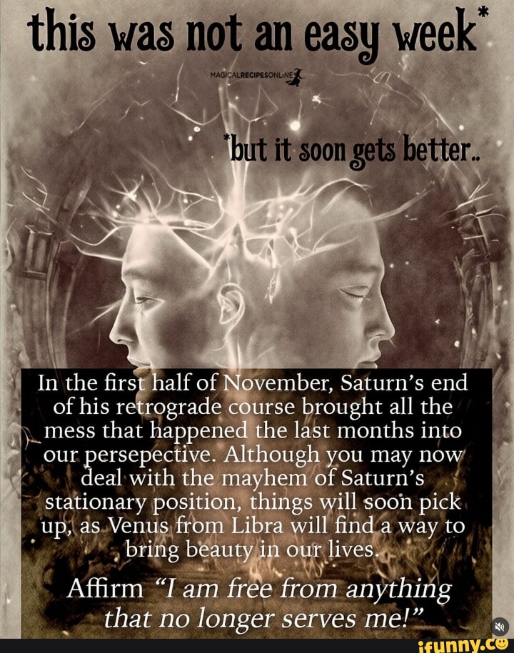 Saturns memes. Best Collection of funny Saturns pictures on iFunny