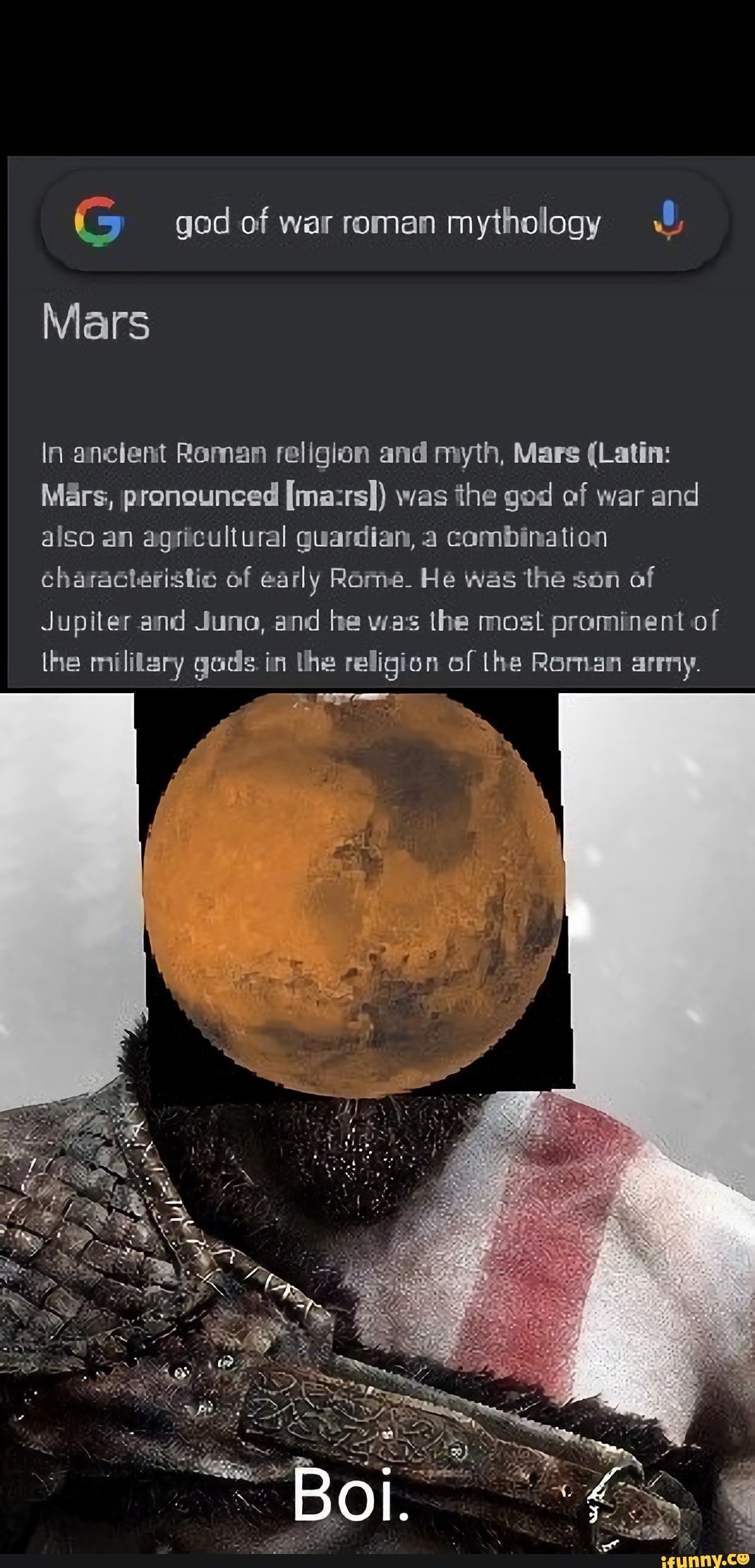 God of war roman mythology Mars In ancient Roman religion and myth ...