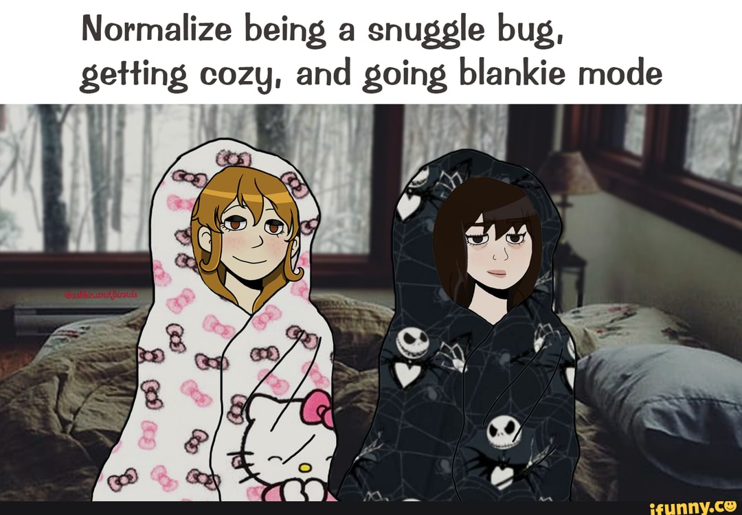 Nightmare_before_christmas memes. Best Collection of funny Nightmare ...