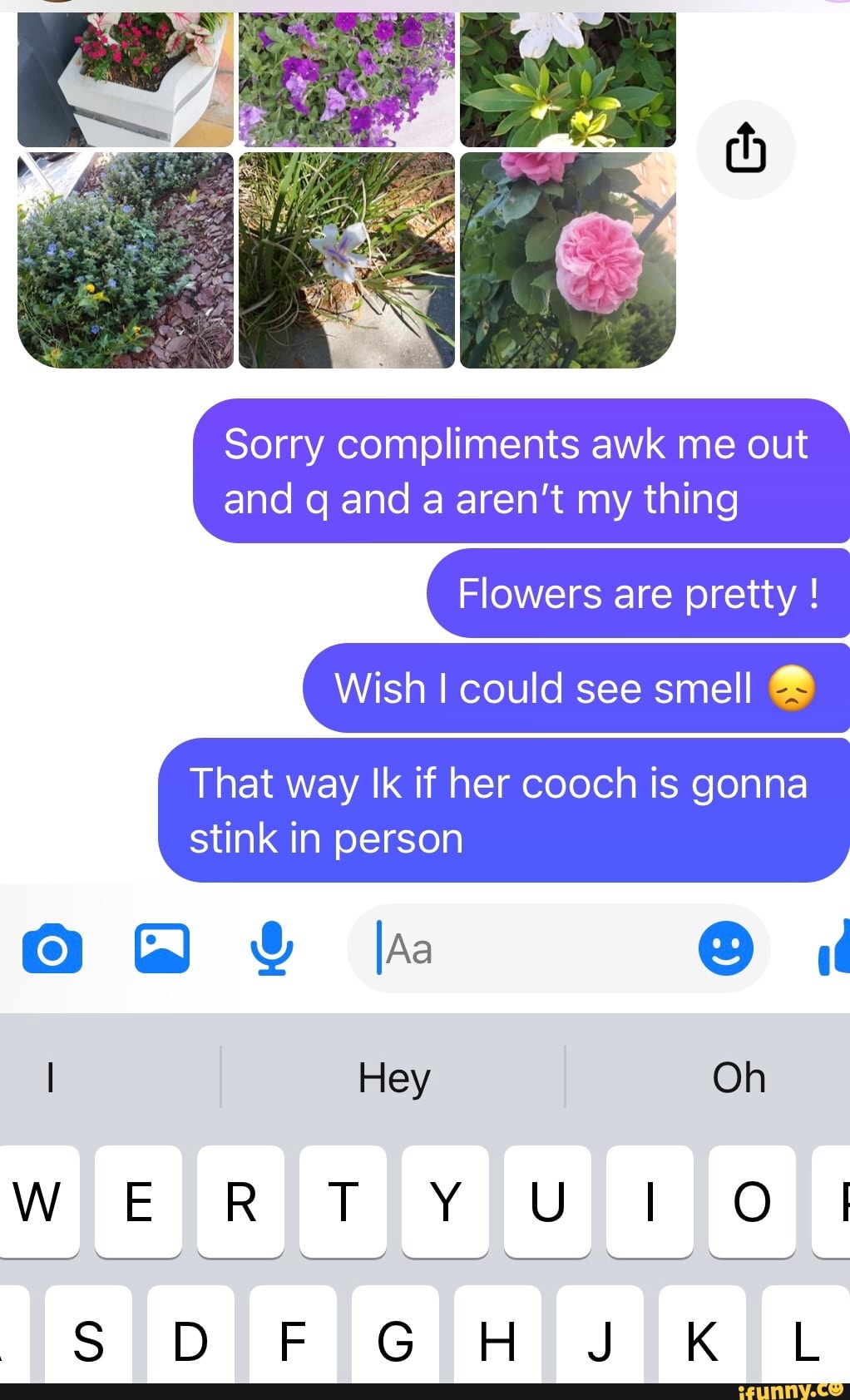 Awk memes. Best Collection of funny Awk pictures on iFunny