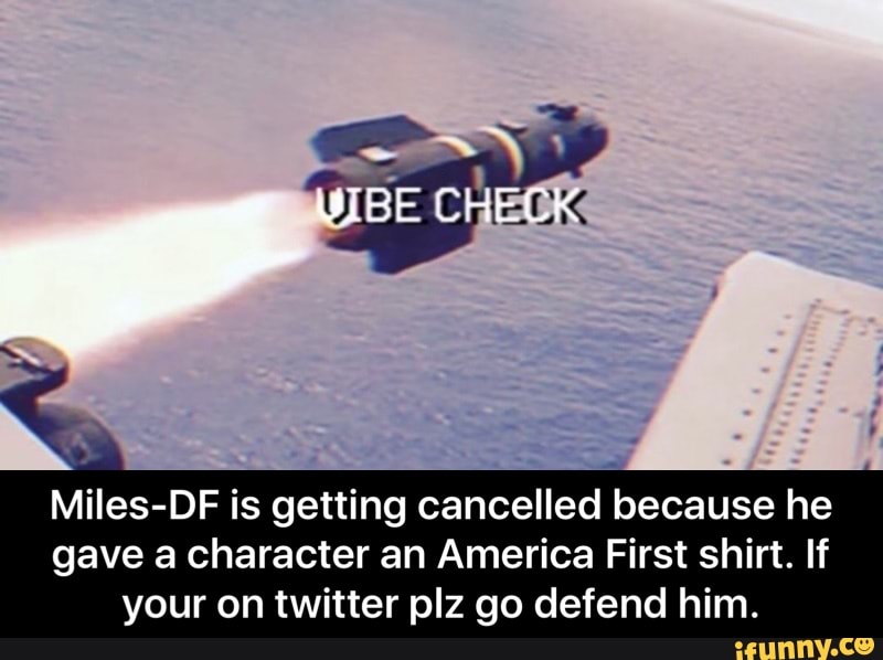 Milesdf memes. Best Collection of funny Milesdf pictures on iFunny