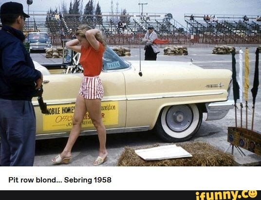 Sebring memes. Best Collection of funny Sebring pictures on iFunny
