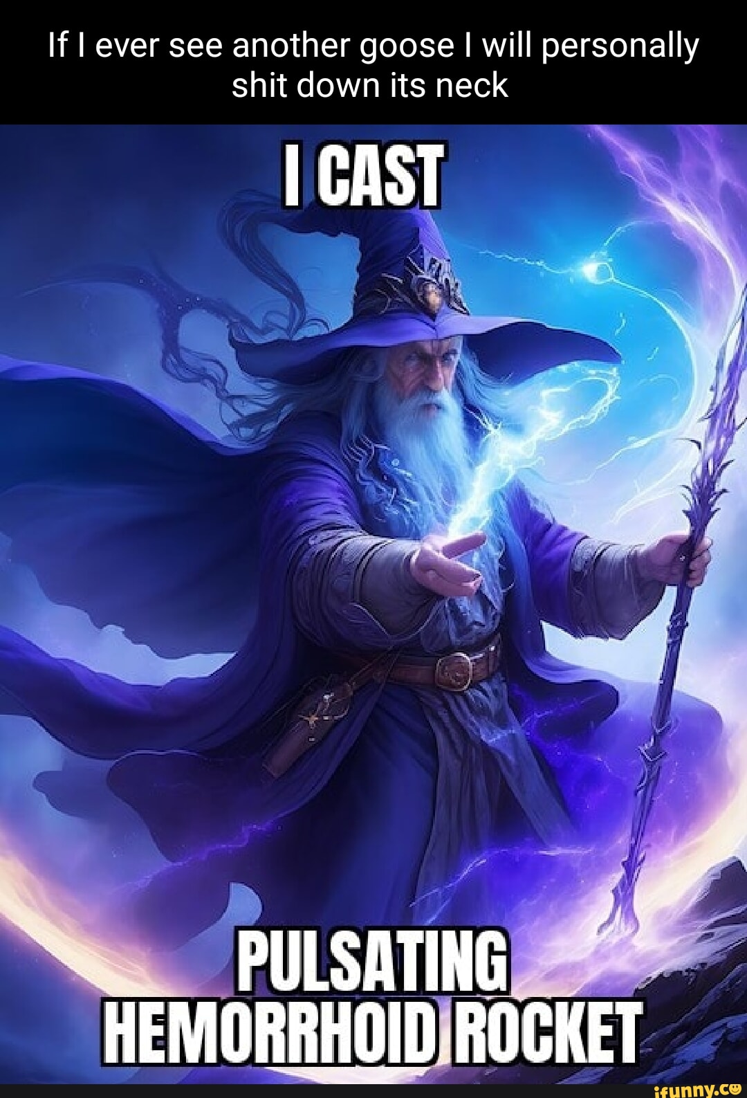 Hemorrhoid memes. Best Collection of funny Hemorrhoid pictures on iFunny