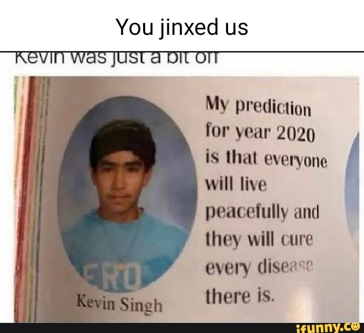 Revit memes. Best Collection of funny Revit pictures on iFunny