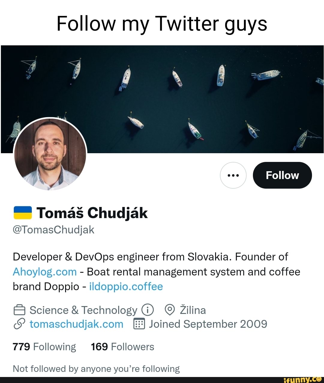 Devops memes. Best Collection of funny Devops pictures on iFunny