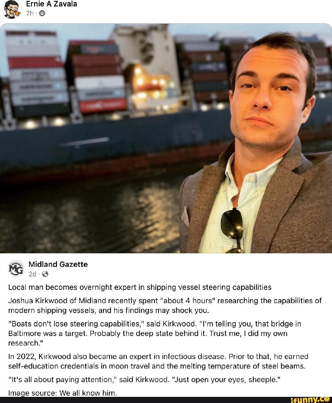 Zavala memes. Best Collection of funny Zavala pictures on iFunny