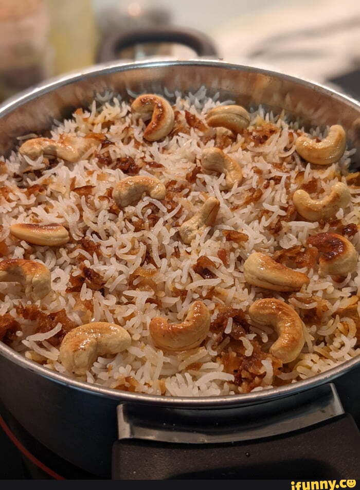 Biriyani memes. Best Collection of funny Biriyani pictures on iFunny