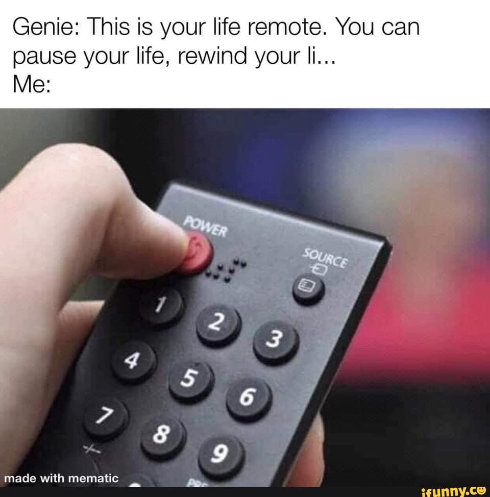 Pause memes. Best Collection of funny Pause pictures on iFunny