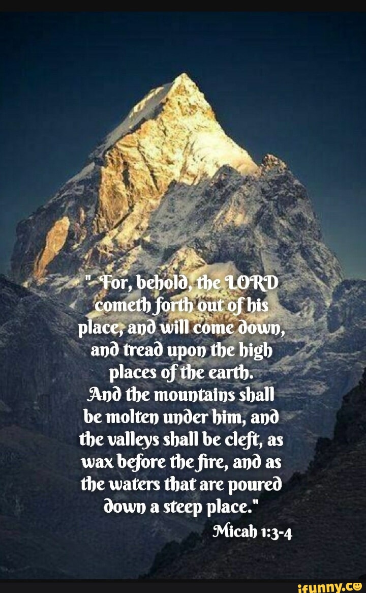 Cleft memes. Best Collection of funny Cleft pictures on iFunny