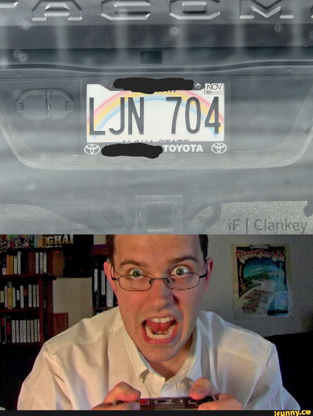 Ljn Memes NJB: Blog Tous Les Mêmes Vredo, Octrooien, Equivalentie