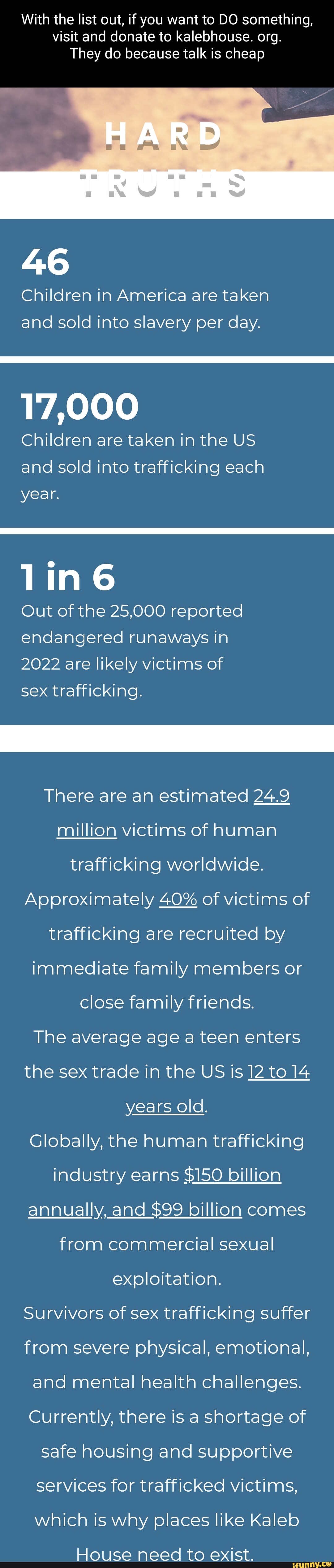 Millstone memes. Best Collection of funny Millstone pictures on iFunny