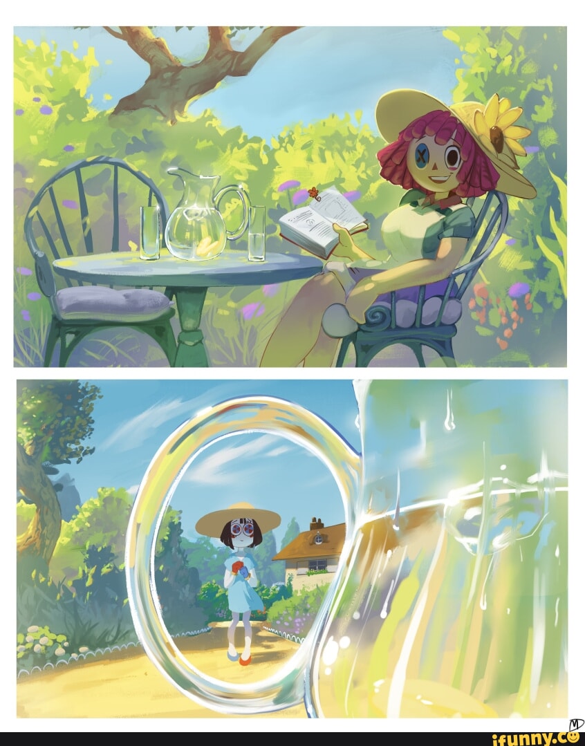 Ragatha memes. Best Collection of funny Ragatha pictures on iFunny