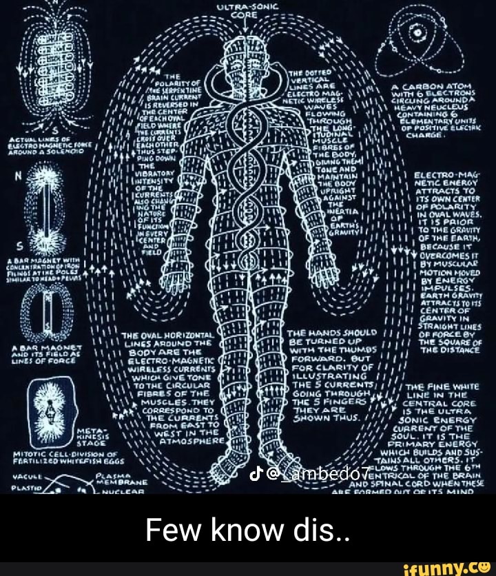 Ultrasonic memes. Best Collection of funny Ultrasonic pictures on iFunny