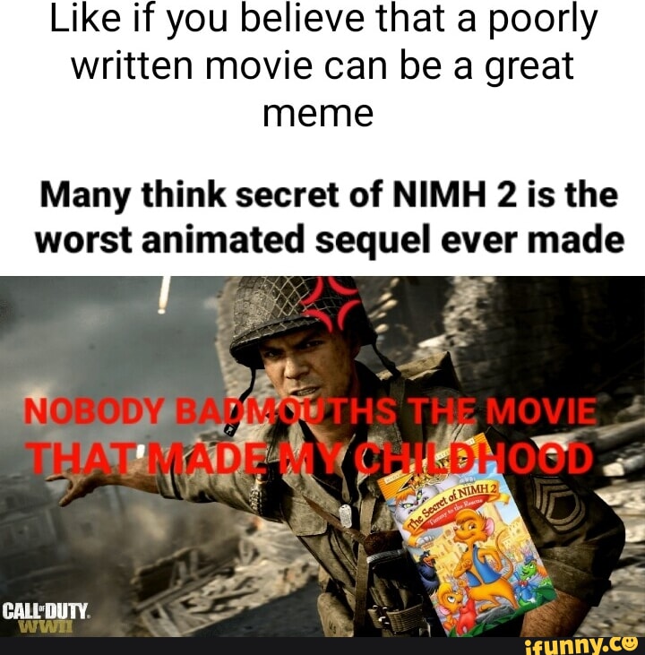 Nimh memes. Best Collection of funny Nimh pictures on iFunny