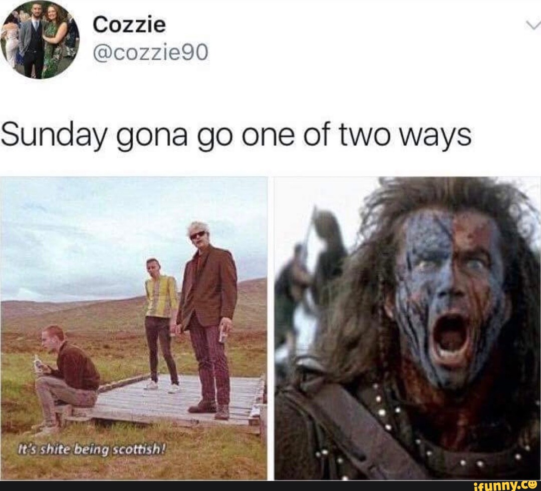 Coffin dance meme - iFunny