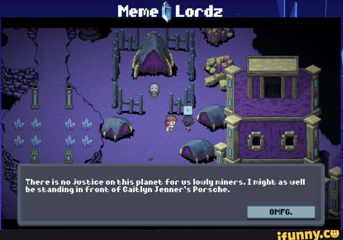 Tenners memes. Best Collection of funny Tenners pictures on iFunny