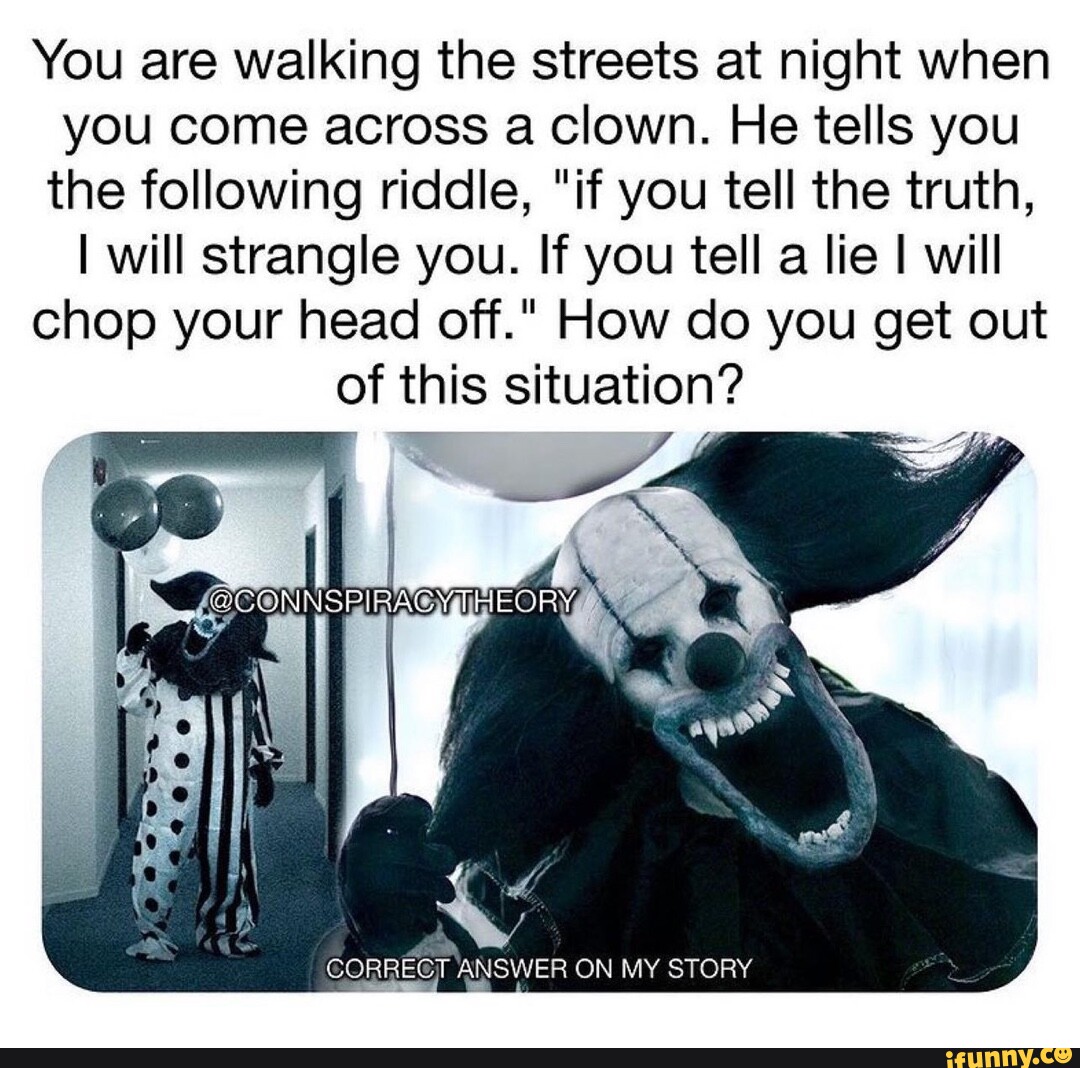 Chop memes. Best Collection of funny Chop pictures on iFunny