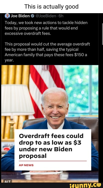 Overdraft memes. Best Collection of funny Overdraft pictures on iFunny