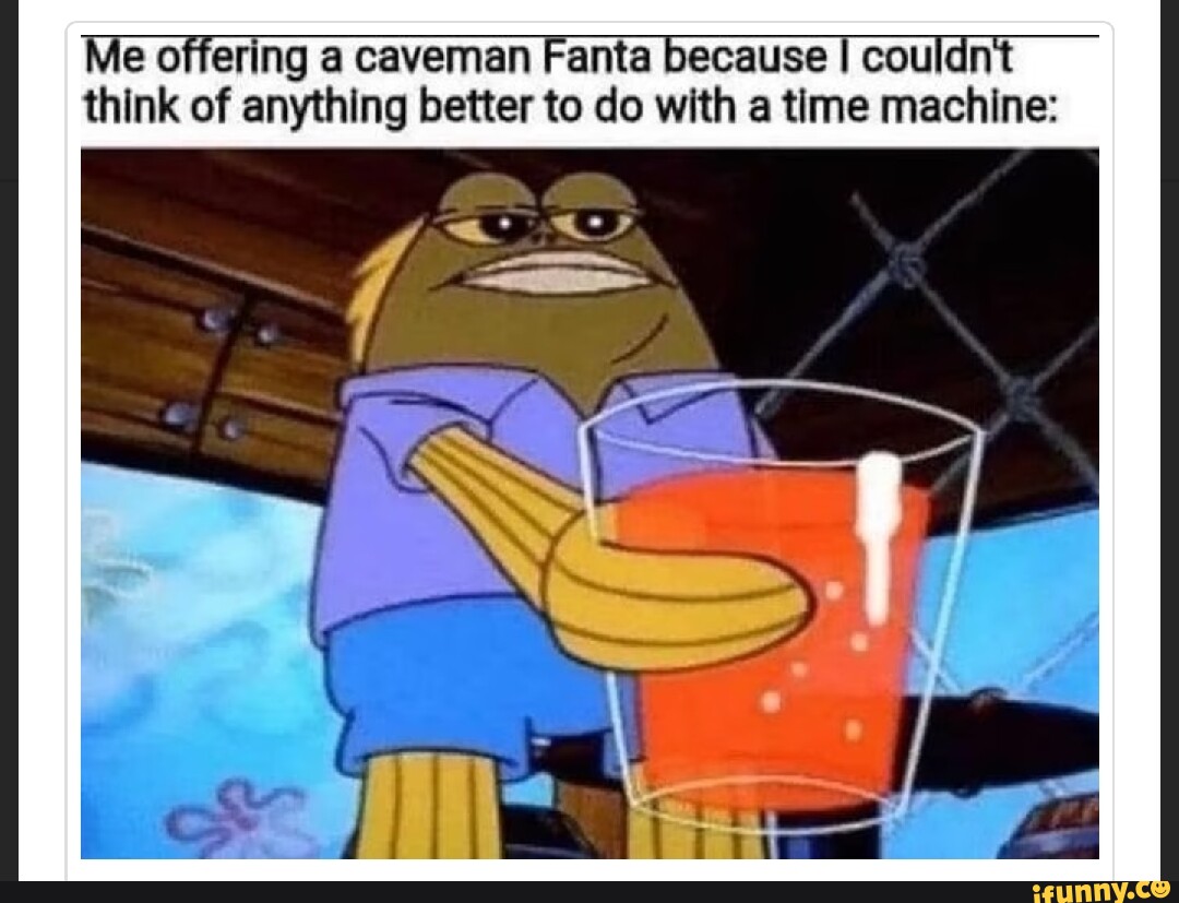 Caveman memes. Best Collection of funny Caveman pictures on iFunny