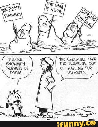 Daffodils memes. Best Collection of funny Daffodils pictures on iFunny