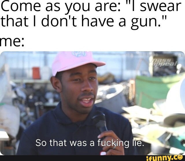 Grunge memes. Best Collection of funny Grunge pictures on iFunny