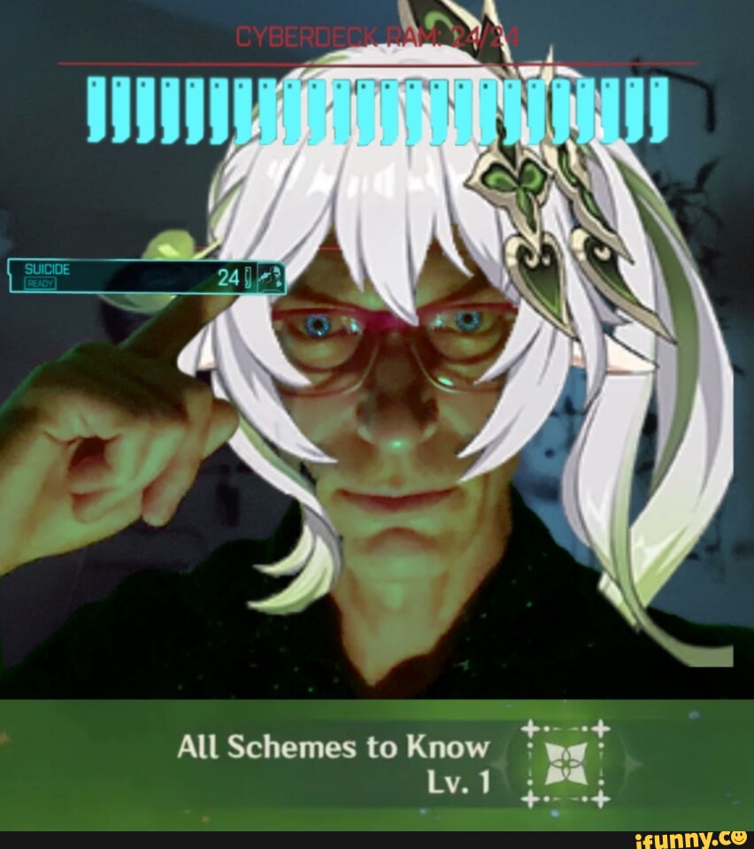 Dendro memes. Best Collection of funny Dendro pictures on iFunny