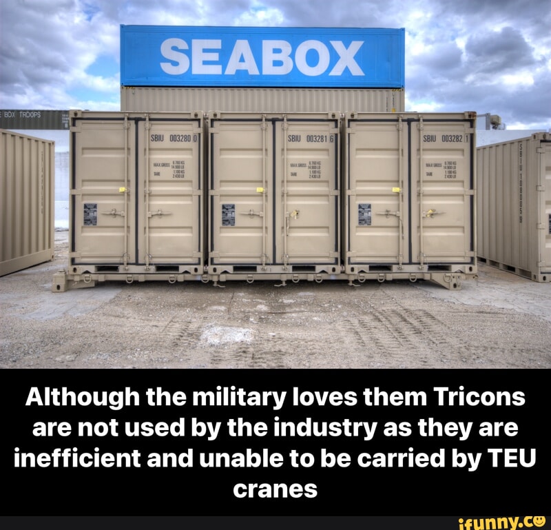 Tricons memes. Best Collection of funny Tricons pictures on iFunny