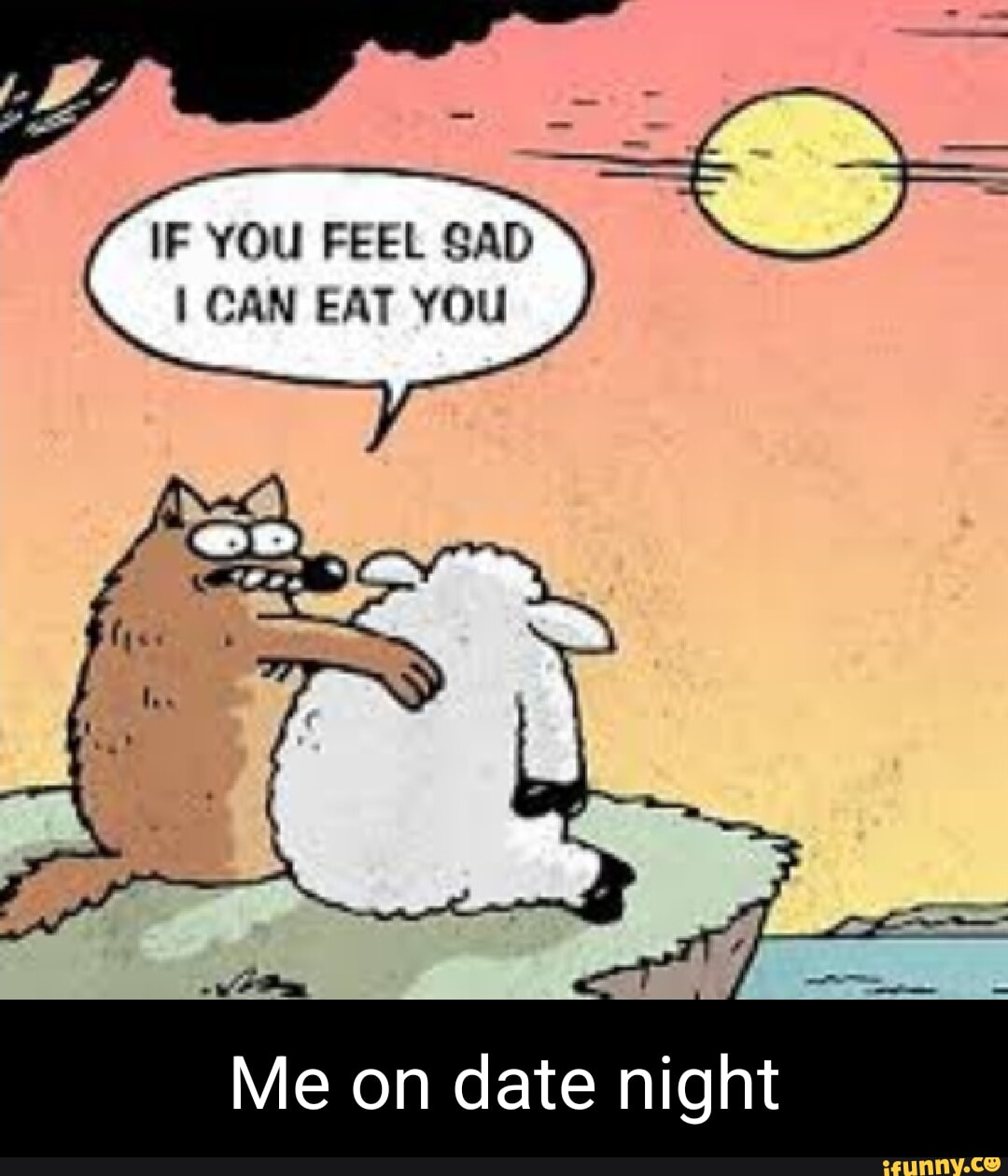 Sheep memes. Best Collection of funny Sheep pictures on iFunny