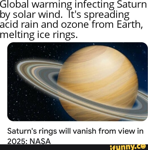 Solarwinds memes. Best Collection of funny Solarwinds pictures on iFunny