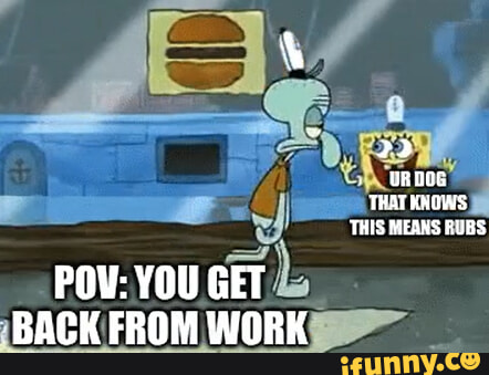 Ironworker memes. Best Collection of funny Ironworker pictures on iFunny