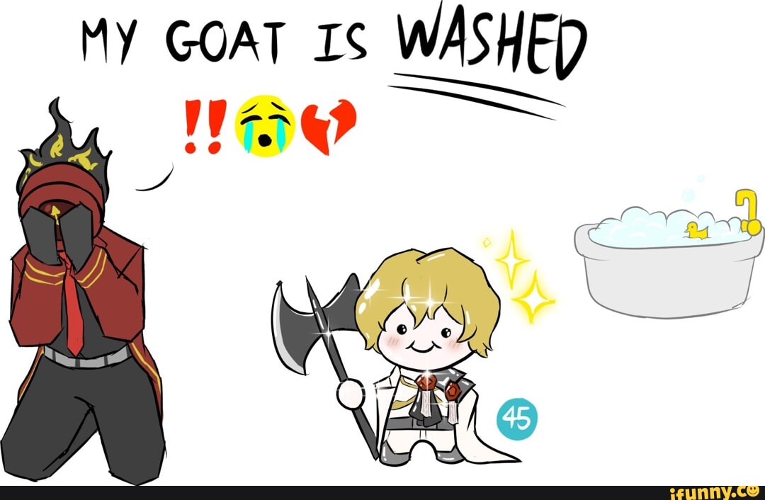 Limbuscompany memes. Best Collection of funny Limbuscompany pictures on ...