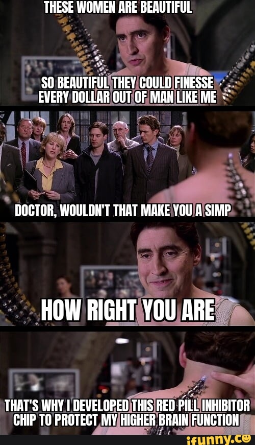 Finesse memes. Best Collection of funny Finesse pictures on iFunny