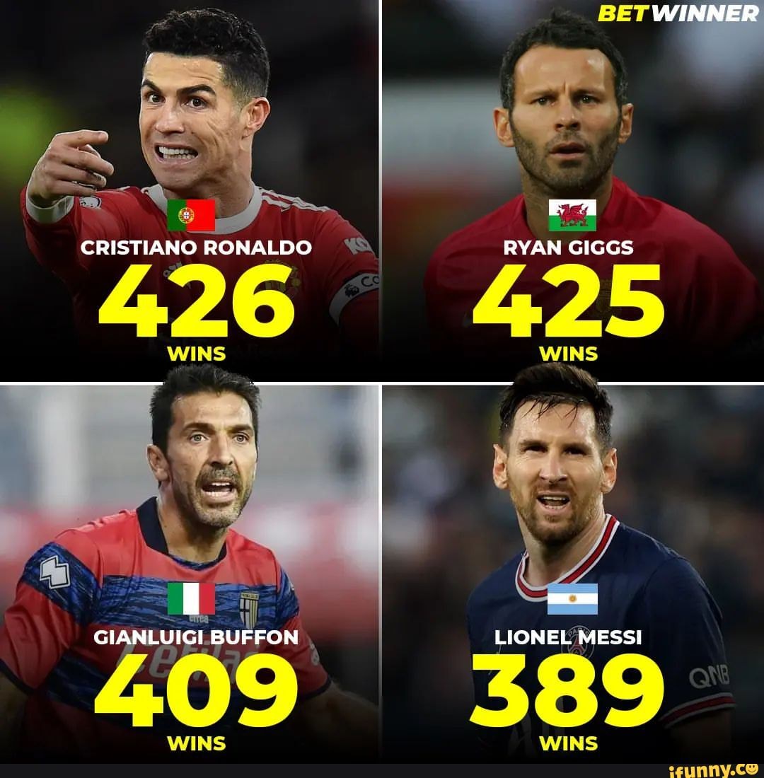 Ryan Giggs Memes
