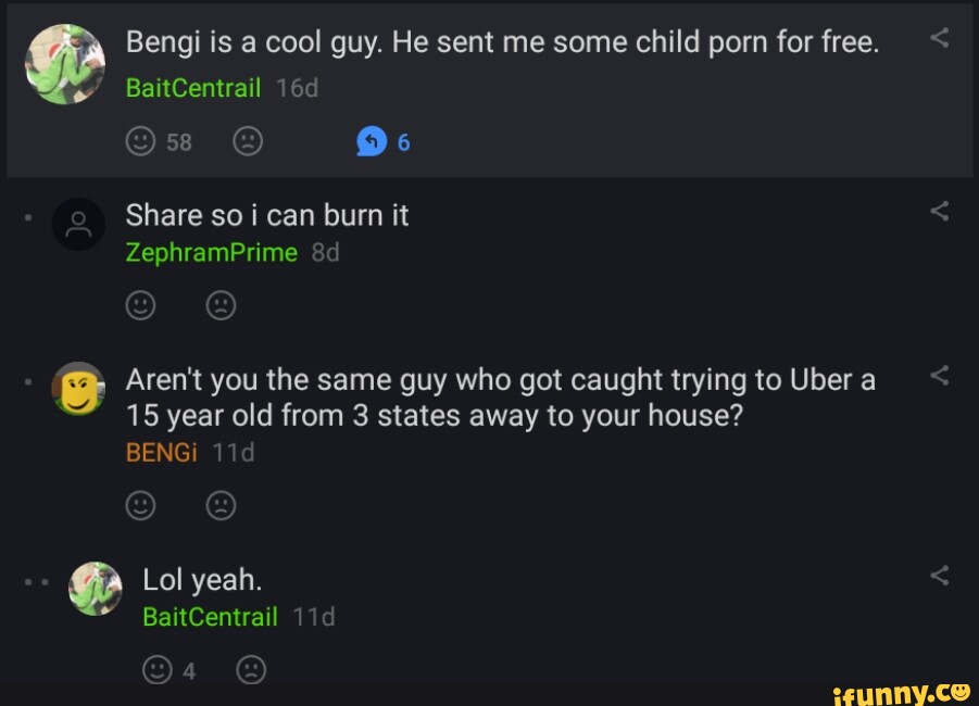 Baitcenirail memes. Best Collection of funny Baitcenirail pictures on ...