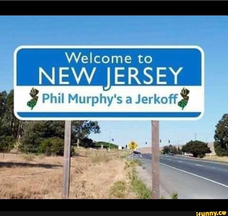 Governormurphy memes. Best Collection of funny Governormurphy pictures ...