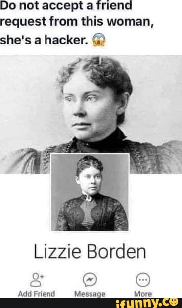 The first taxidermy walrus was much larger and smoother than a live ...